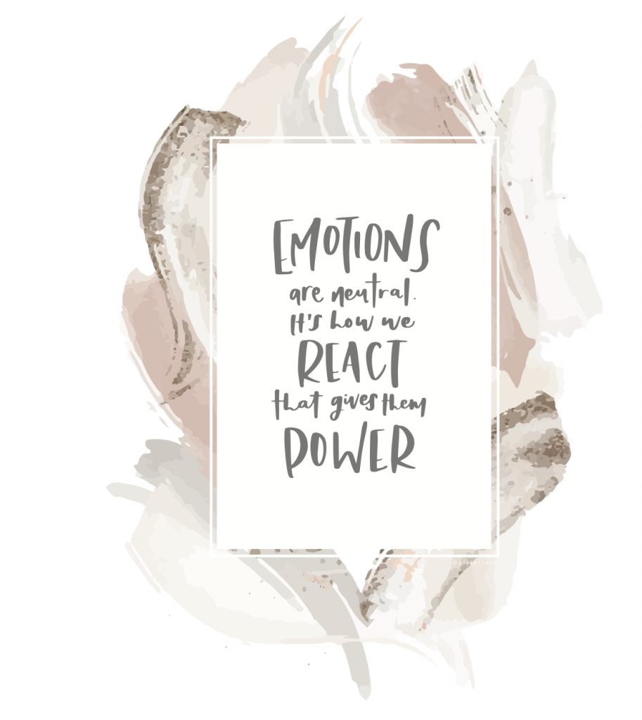 18 wellness posters for the workplace | Live Young and Well