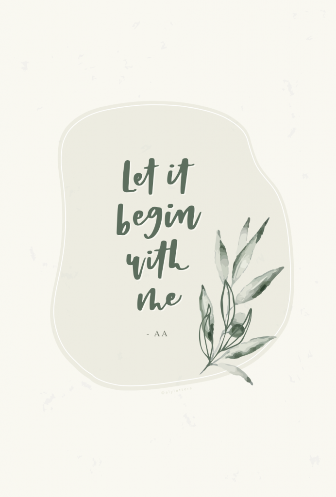 18 wellness posters for the workplace | Live Young and Well