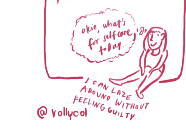 Not performing well at work? Here’s how to fix it. | Live Young and Well